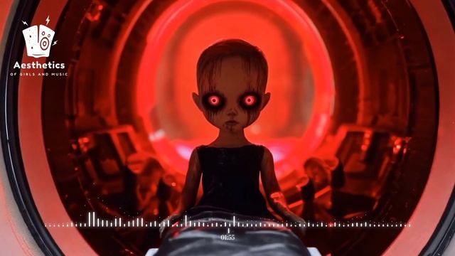 Gothminister - Ich will alles .mp4