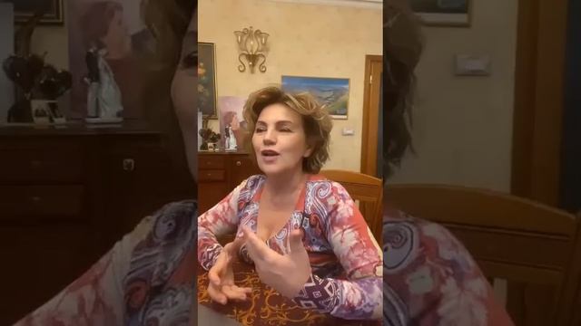 Излечение саркоидоза, избавление от депрессии и возвращение к полнокровной жизни за полгода терапии