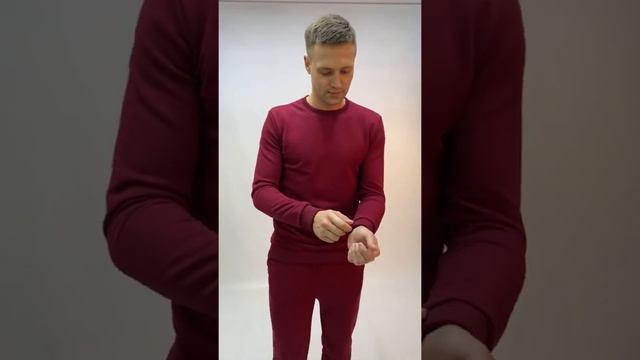 СТИЛЬНЫЙ И КОМФОРТНЫЙ КОСТЮМ!!! БАЗОВЫЙ ГАРДЕРОБ ДЛЯ МУЖЧИН!!!100% УСПЕХ ДЛЯ ПОДАРКА!БОЛЬШОЙ РАЗМЕР