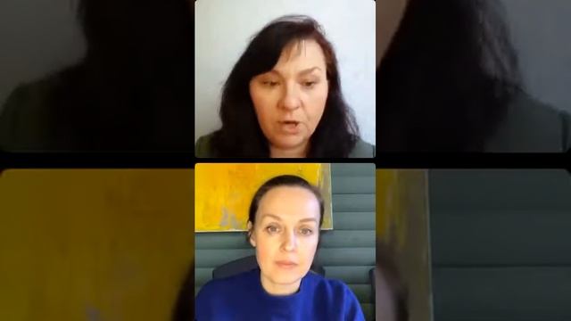 Прямой эфир 27.01.2022.  Проверки в общепите.