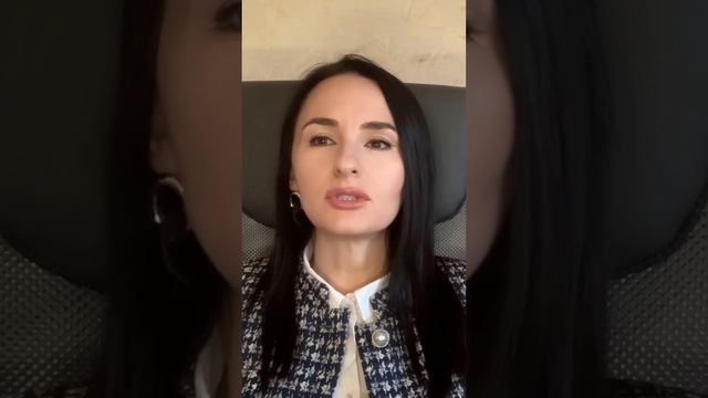 ВАШ ВХОД ОТПУГИВАЕТ АРЕНДАТОРОВ?