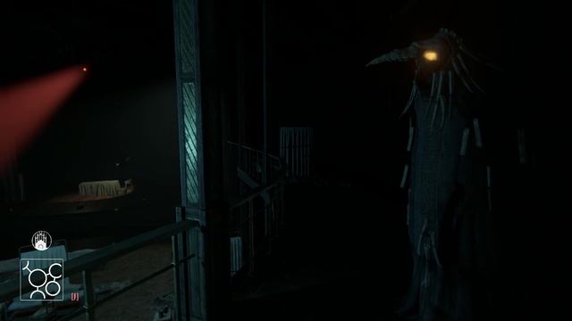 Pathologic 2 - Мор (Утопия) - прохождение игры [01] - ПК PC русские озвучка субтитры