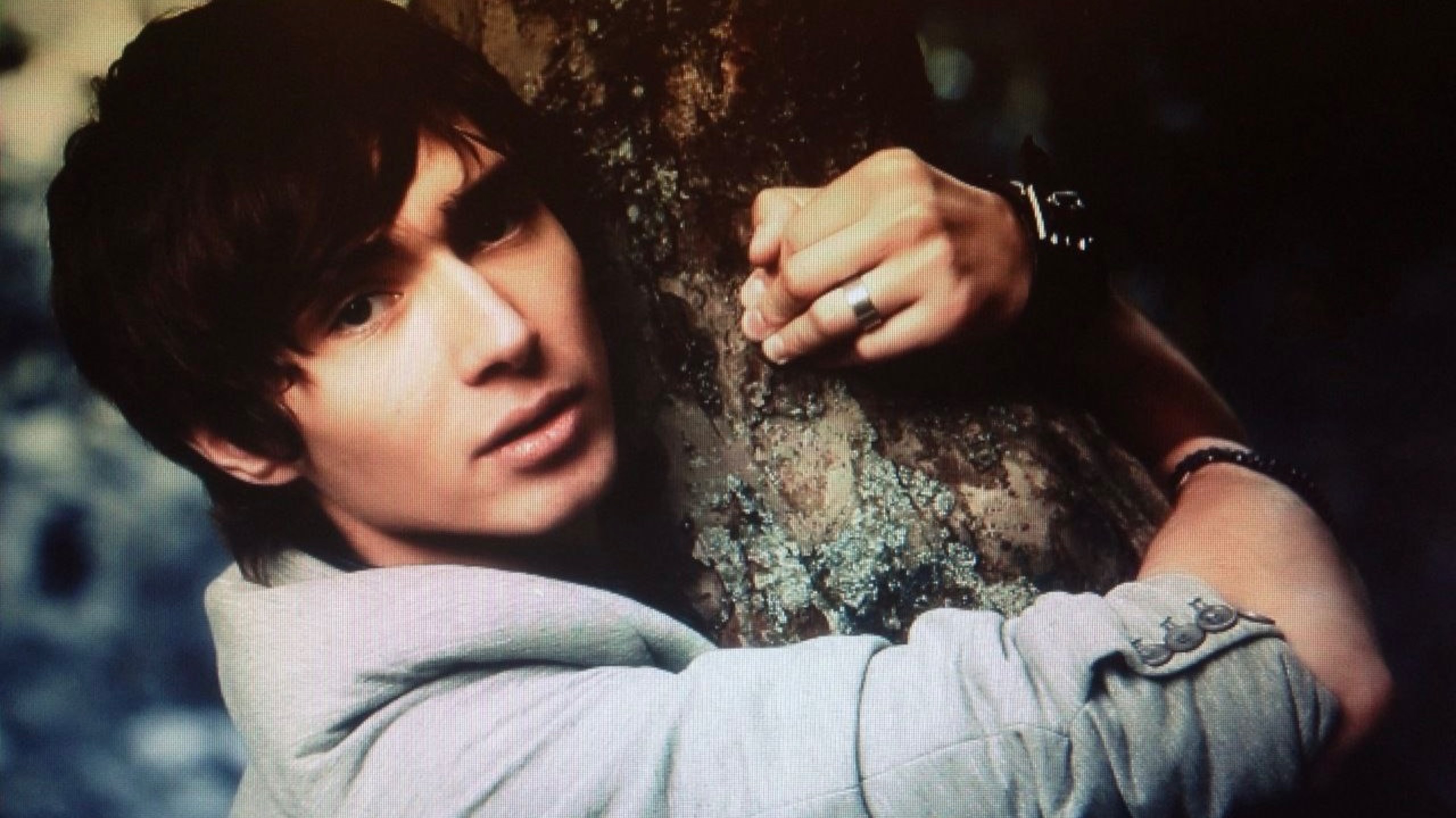 Откуда произошли ГромоЛоси | Музыкальное прошлое Илюхи из THUNDERMOOSE