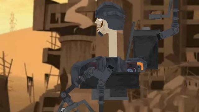 астро туалеты часть 2