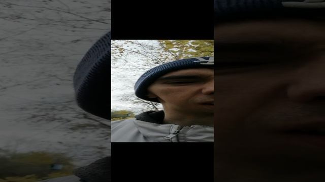 Решил, создать по новому