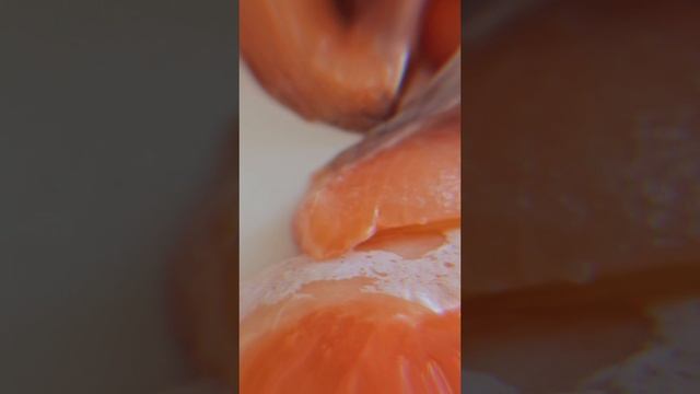 Завтрак в отеле Алеан Ривьера 4*