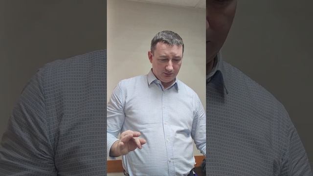 2 Учебная работа. Алгоритм и свободный поиск.