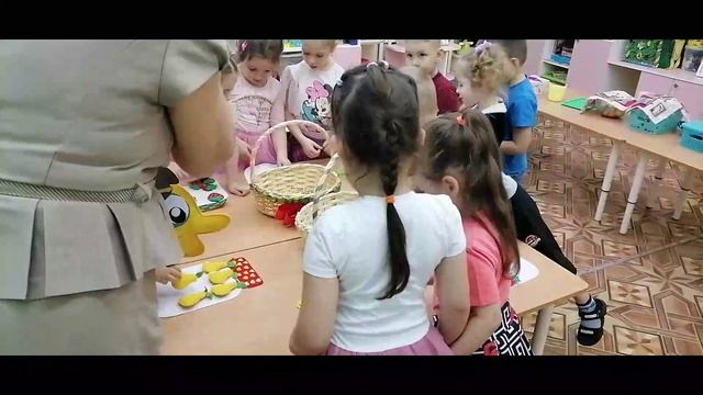 Аттестация Филатовой (1)