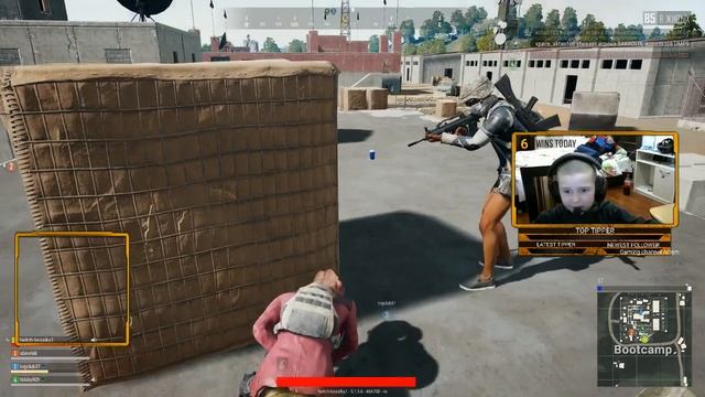 С новым ГОДОМ!!!