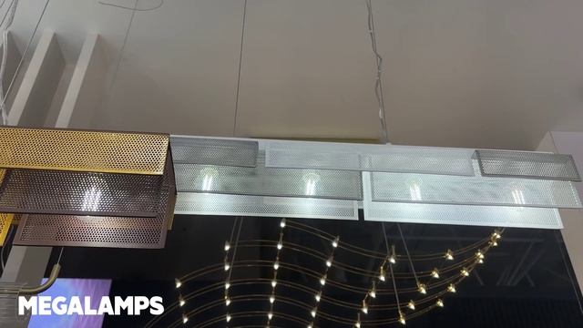 Odeon light + Novotech + Lumion Dana 8005 4A MODERNI