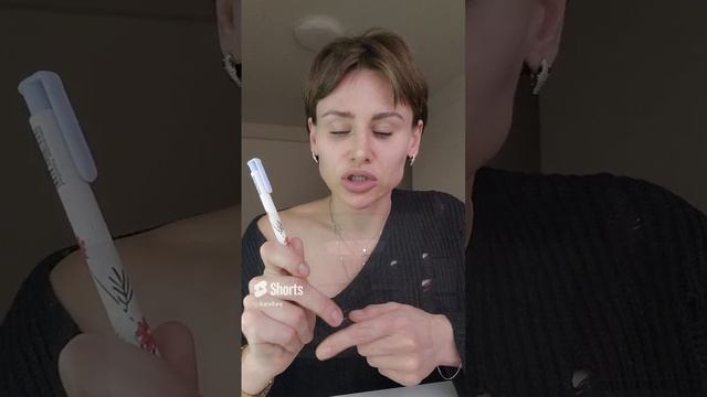 Москва слеза не верит. О чем КИНО #shorts #кино #психологияотношений