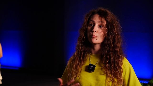 Отзыв №5 с Мастерской 99  (октябрь 2023 года)