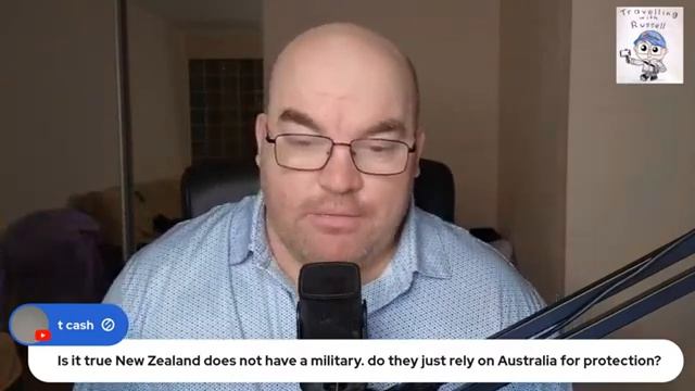 Living in Russia in 2024 - What it's Really Like