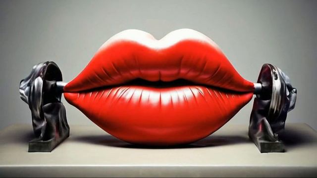 Антигубораскататель (запаска)