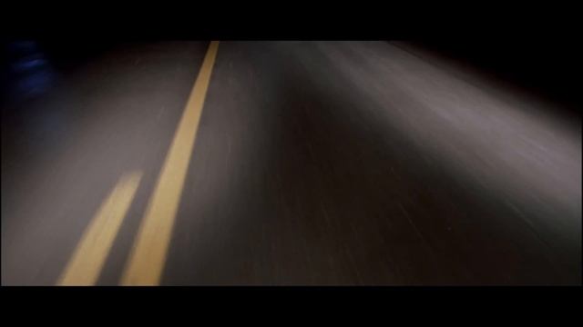 Обзор BadComedian - Терминатор: Тёмные судьбы