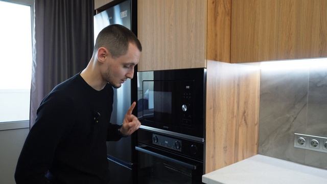 ФАТАЛЬНЫЕ ошибки мебельщиков! Часть 1