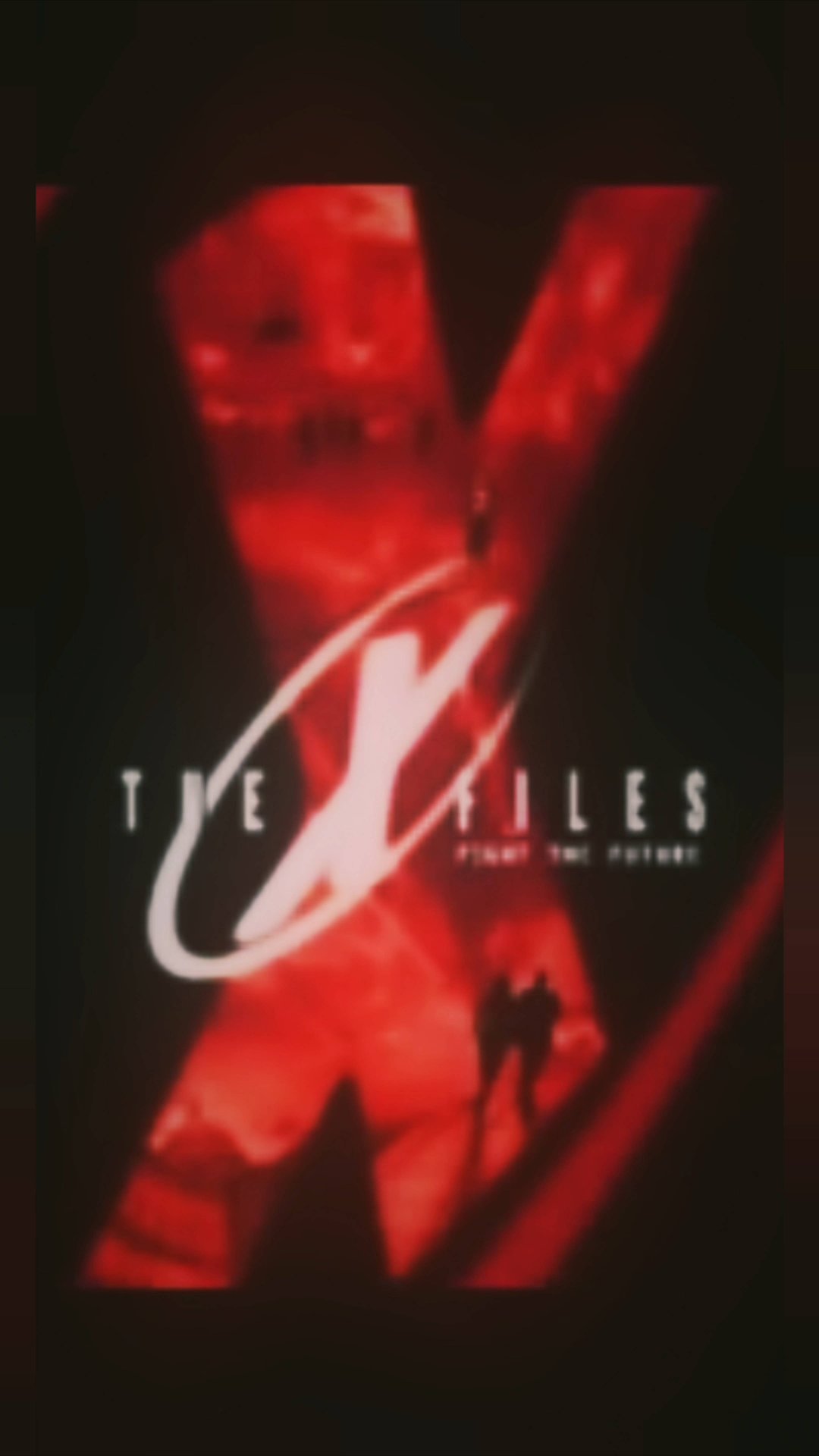 Истина где-то рядом...