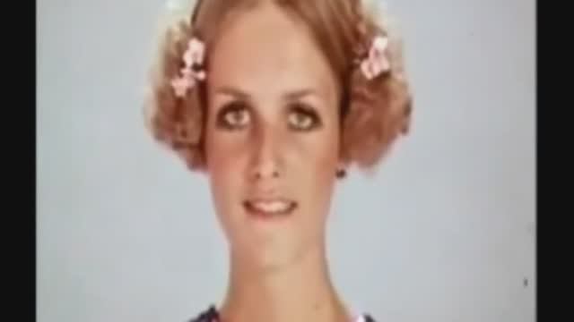 Англия. 1. Английское чудачество