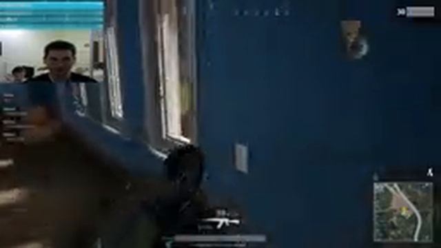 В ПЕРВЫЕ на МОЁМ канале