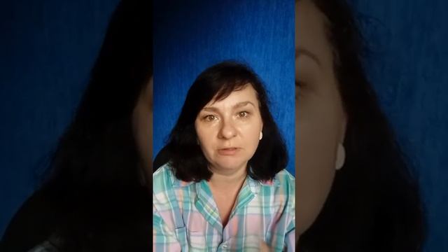 ПЭ 06 06 22 ТУ и СТО в общепите