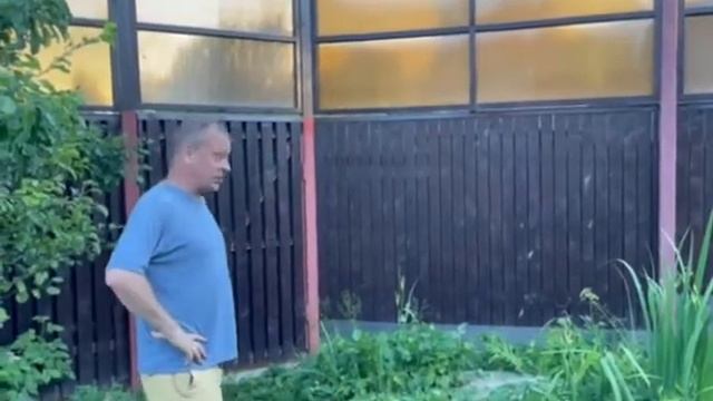 Отзыв пользователя ALTA BIO 5 со стажем