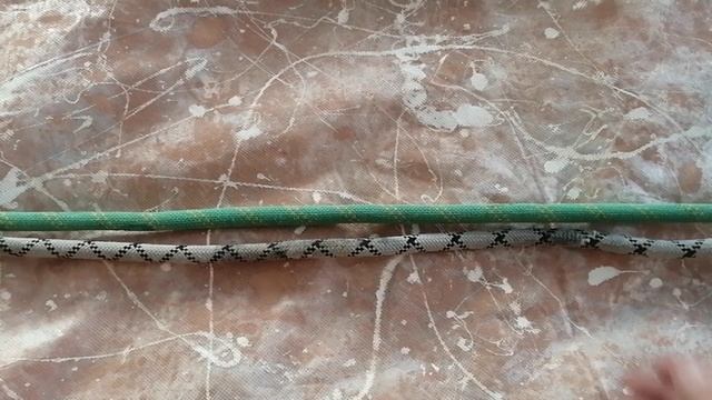 Узел "Ткацкий"