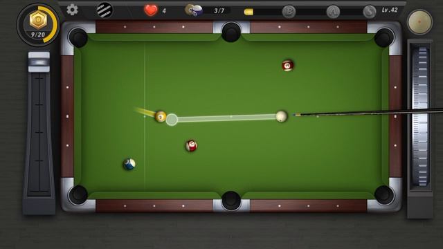 игра на андроид без интернета день 3.mp4