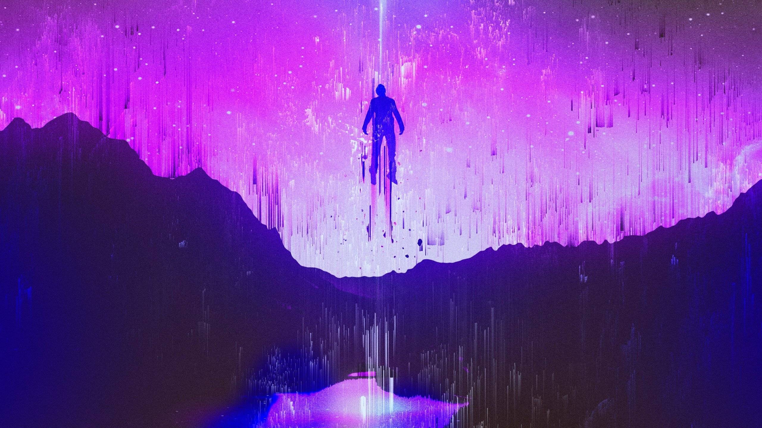 Прохождение Death Stranding — Часть 1  Однажды произошёл Взрыв