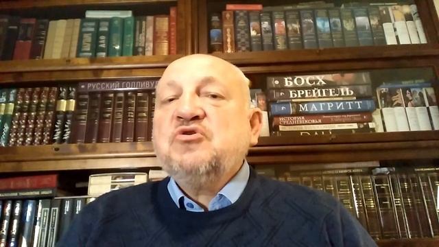 Теория уникальности человечества Философии безопасности будущего
