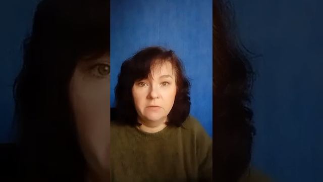 ППК Программа производственного контроля для предприятий общественного питания