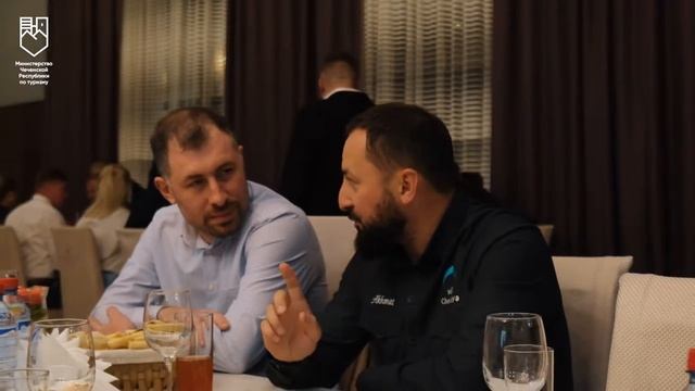 Конференция Сети Слетать.ру 2021