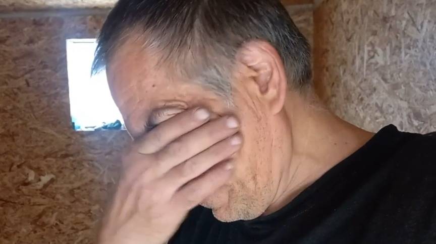 Мастерская. Часть 6