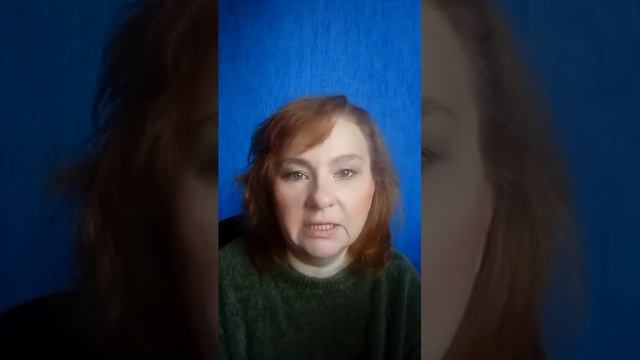 Отходы на предприятиях общественного питания