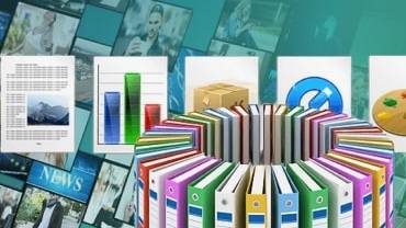 6.Медиафайлы wordpress