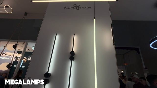 Odeon light + Novotech + Lumion KONST 359358 + 359359