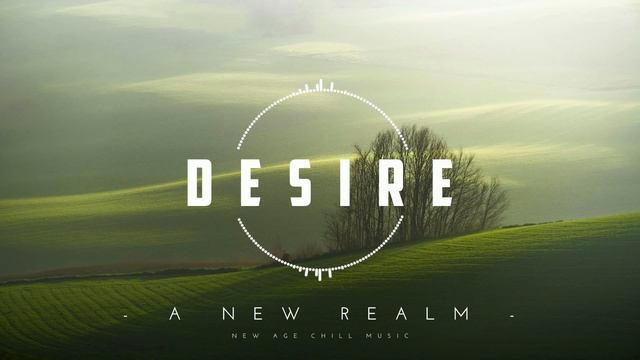 Chill Музыка для отдыха, учебы и работы - 037 - Желание | (1 час)