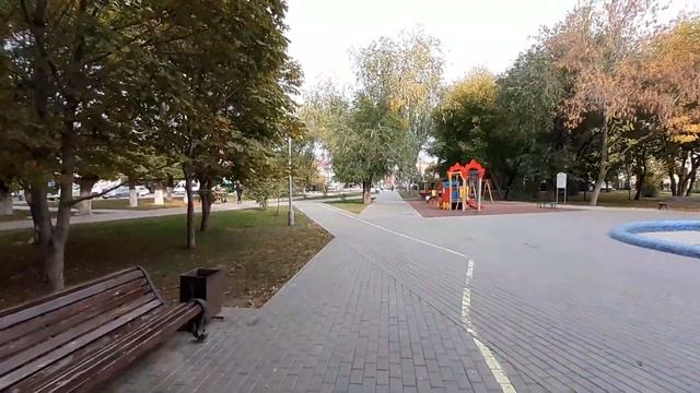 Переезд из Казахстана в Россию - Как переселенцу подать на подьемные? #18