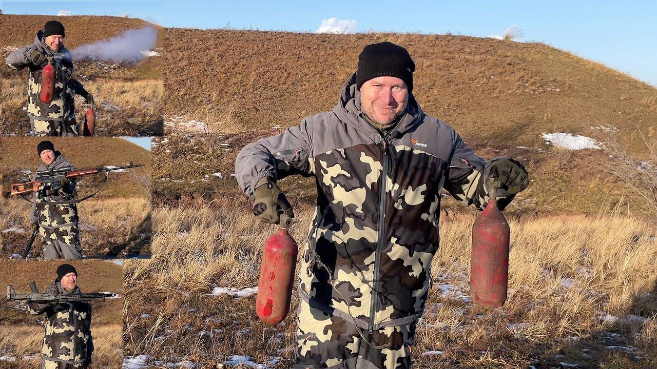 Объявляю второй сезон!