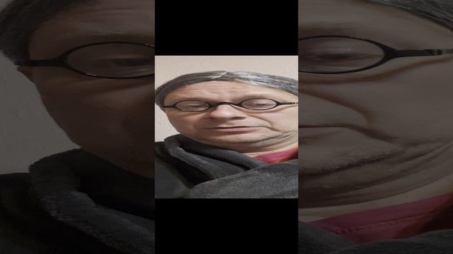 Кинокритик А.Е.Ульман посмотрел новую серию "Соседей" и делится впечатлением от увиденнаго #shorts