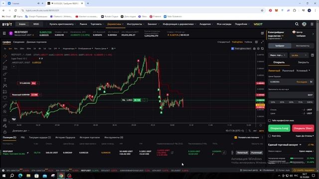 Обучение робота новой стратегией 03.10.2024