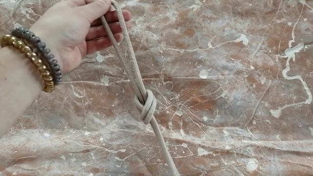 Узел "Проводник"