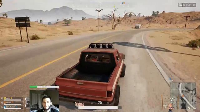 Тест новой карты все сюда