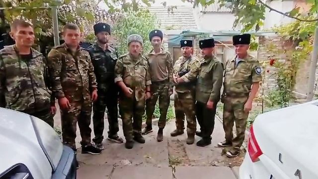 Своевременная помощь