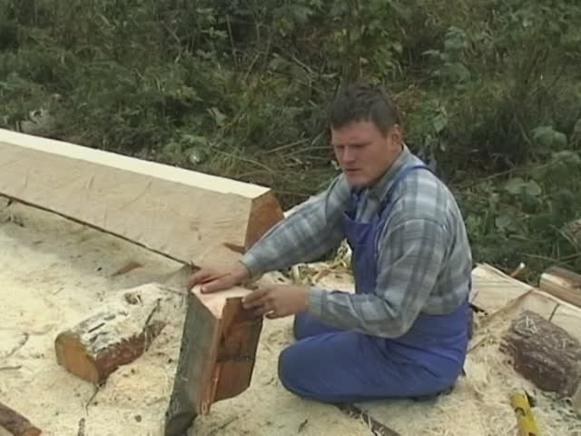 Теска Шелома