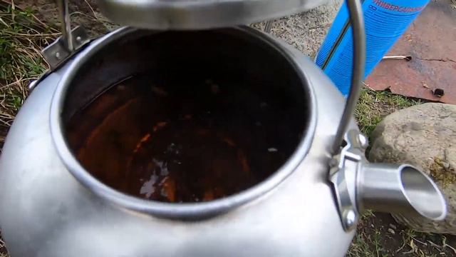 #14 В Абхазию на пикапе: Ауадхара, Студенческая поляна, Озеро Мзы, Перевал Пыв