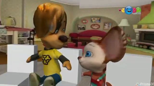 Взлом канала карусель 3.10.2024г/кринжоскины😝👺😸