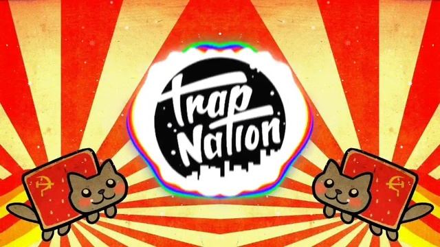 zetuv_-_Смешарики город Омск trap_remix