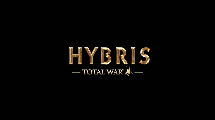 RomeTW мод Hybris. Фессалия, знакомство с фракцией