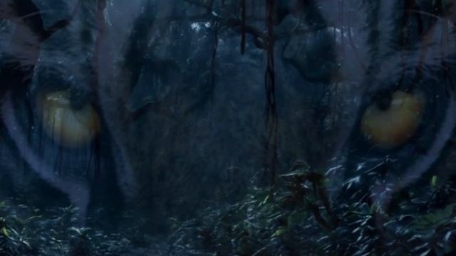 Тигр (вариант 1)