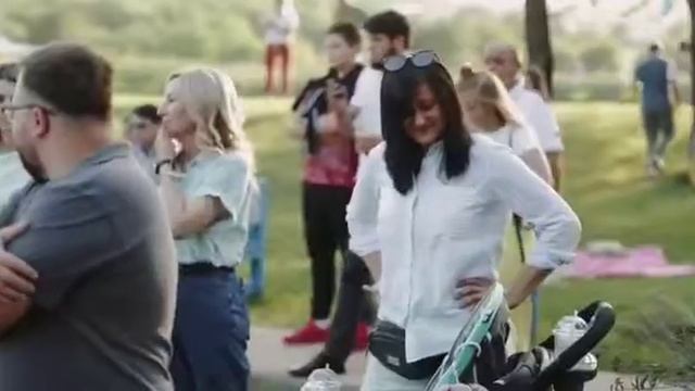 Джем Décor на творческом пикнике «Design Friends» в Пятигорске!